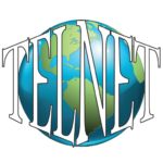 About Us - Telnet, Inc.