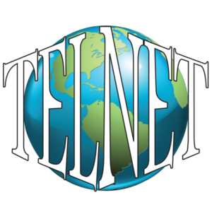 About Us - Telnet, Inc.