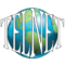 About Us - Telnet, Inc.