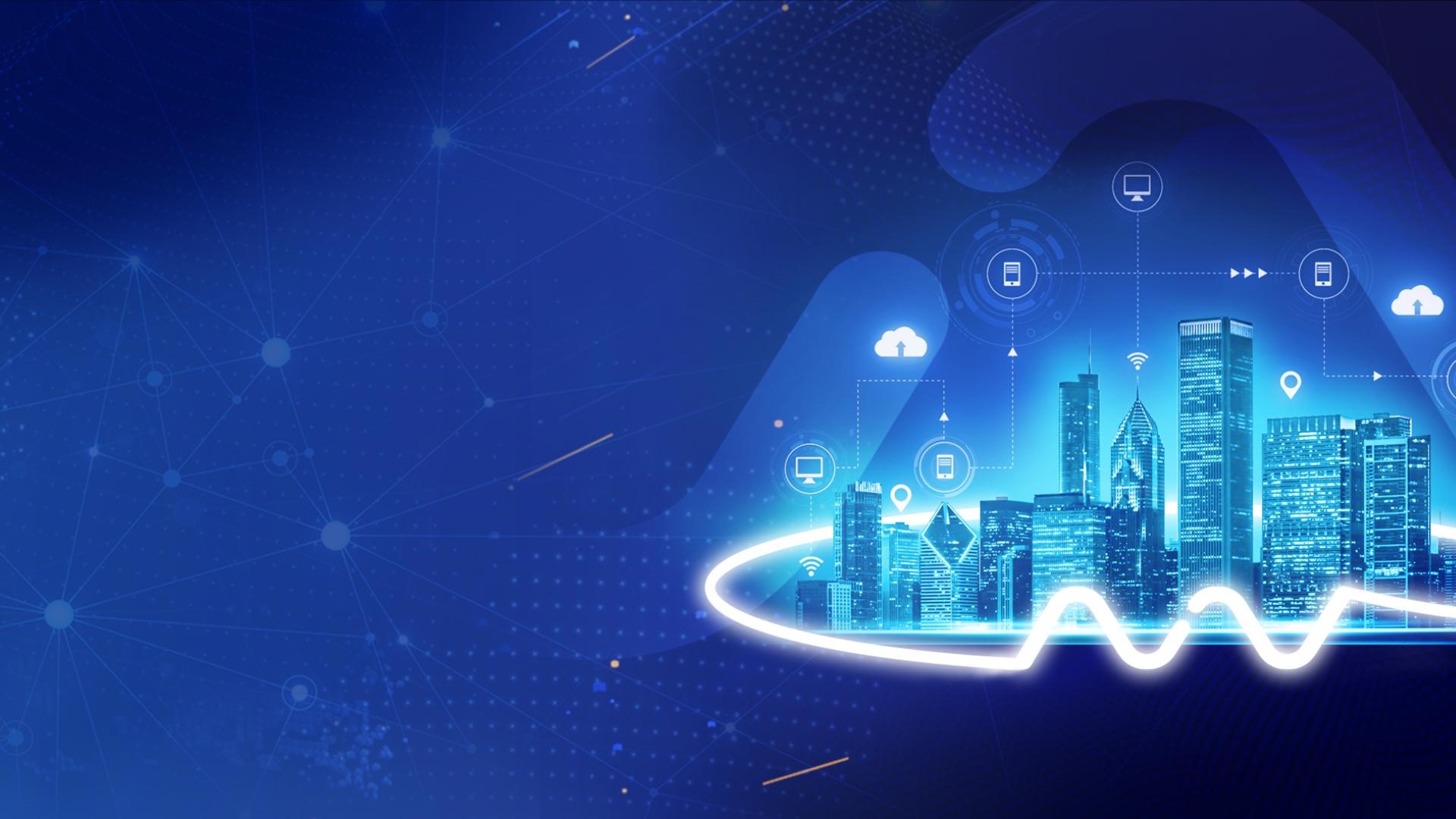 SON Solutions - Telnet, Inc.