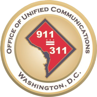 Emergency Responder Radio Coverage System ERRCS